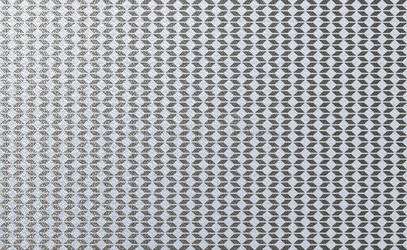 Texture with Rhomboids in Columns and Alternating, Wallpaper ...