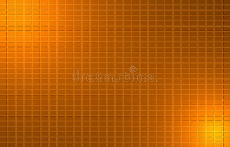Texture with Symmetrical Rectangle, Gaudy Wallpaper, Background ...