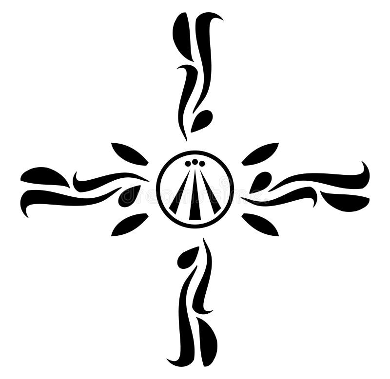 Awen Stock Illustrations – 77 Awen Stock Illustrations, Vectors ...