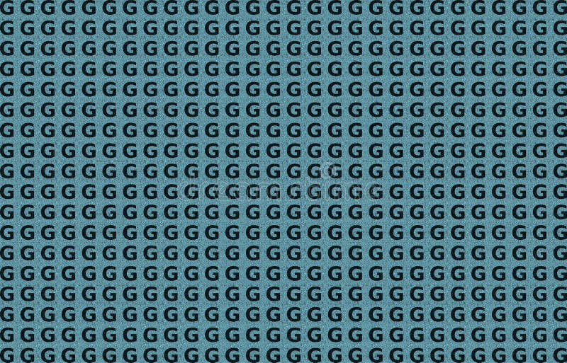 Texture with Letter G, Versatile Background, Wallpaper, Stone Marble ...