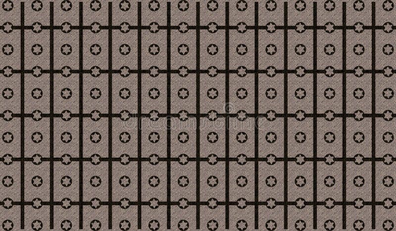 Checkering Pattern Stock Illustrations – 10 Checkering Pattern Stock ...