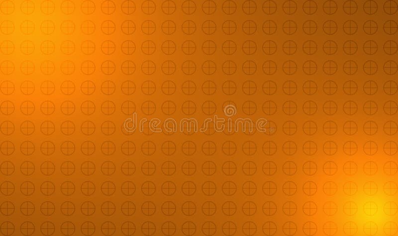 Texture with Symbol of Planet Earth, Original Background, Metallic ...