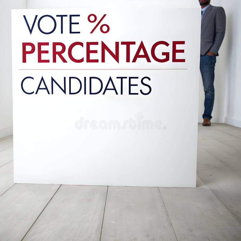 Votersupport Stock Illustrations – 2 Votersupport Stock Illustrations ...