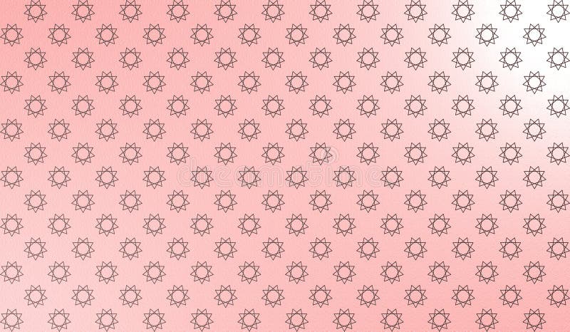 Texture with Symbol of the Holy Spirit, Artistic, Rose Colored Fantasy ...