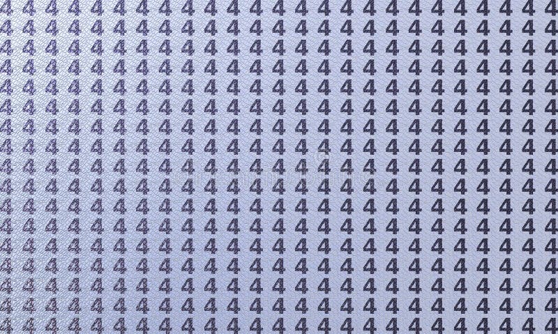 Number Light Blue Stock Illustrations – 68,937 Number Light Blue Stock ...