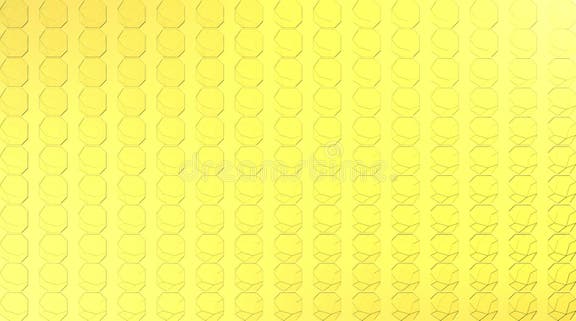 Texture with Octagon with Geometric Pattern, Imaginative and Eye ...