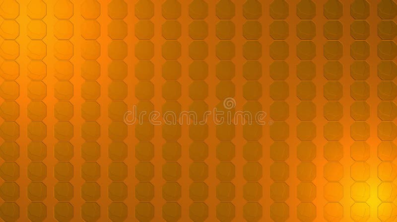 Texture with Octagon with Geometric Pattern, Imaginative and Eye ...