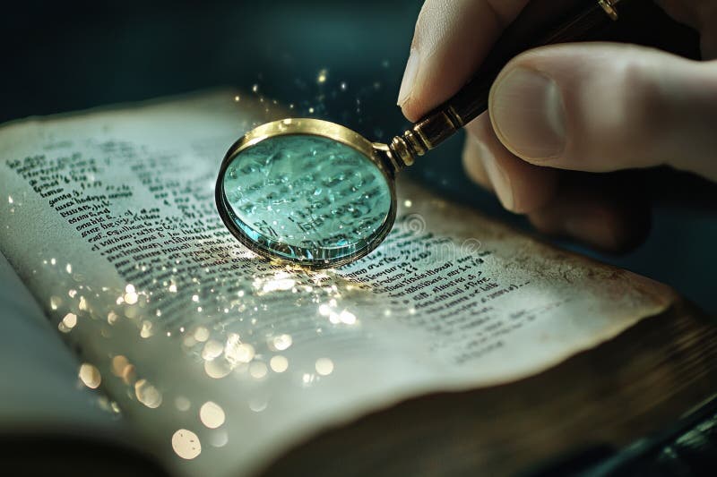 Exploring the Critical Intersection of Cybersecurity, Data Protection ...