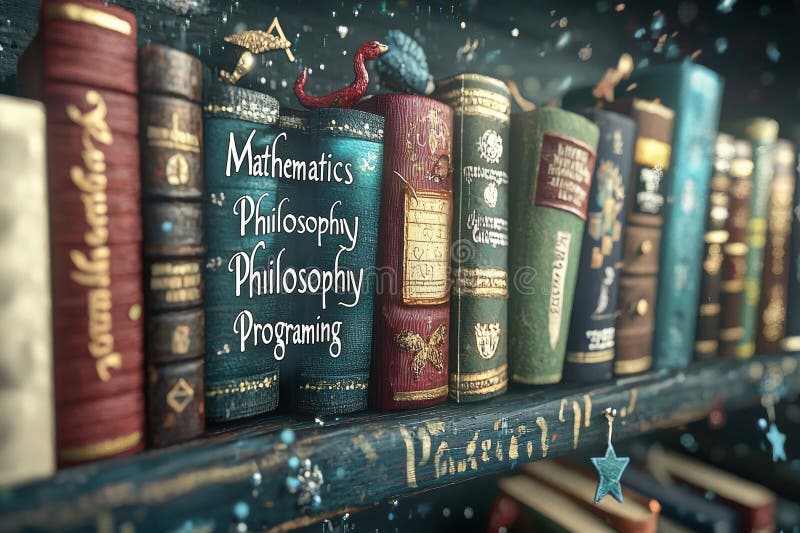 Exploring the Power of Self Learning with Library Resources and ...