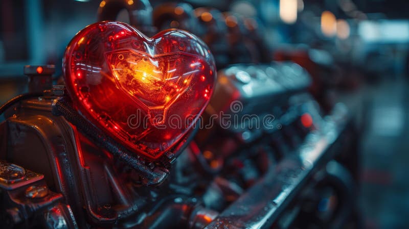 Error Processing Image - Generative AI Stock Illustration ... Error Processing Image - Generative AI Stock Illustration ...