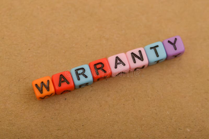 The Image Represents the Concept of Consumer Protection, Ensuring that ...