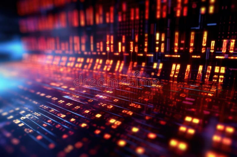 Digital Transformation, System Engineering and Programming Abstract ...