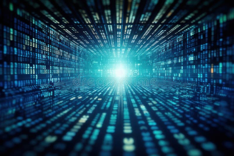 Digital Transformation, System Engineering and Programming Abstract ...