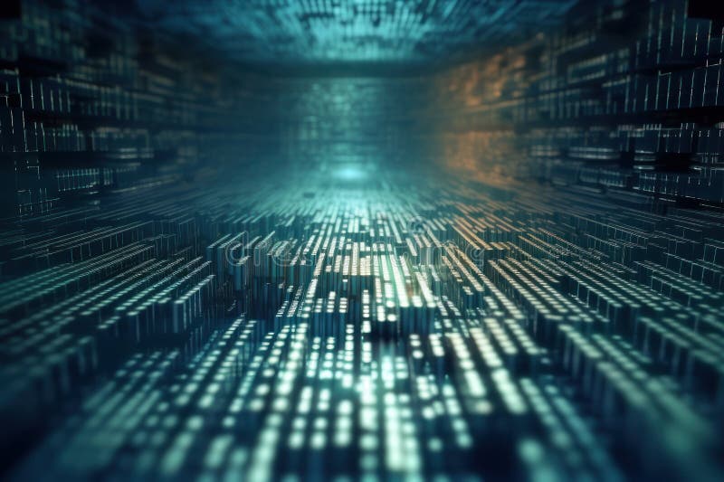 Digital Transformation, System Engineering and Programming Abstract ...