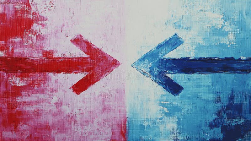 This Image Represents Conflict Mediation, Representing Peace ...