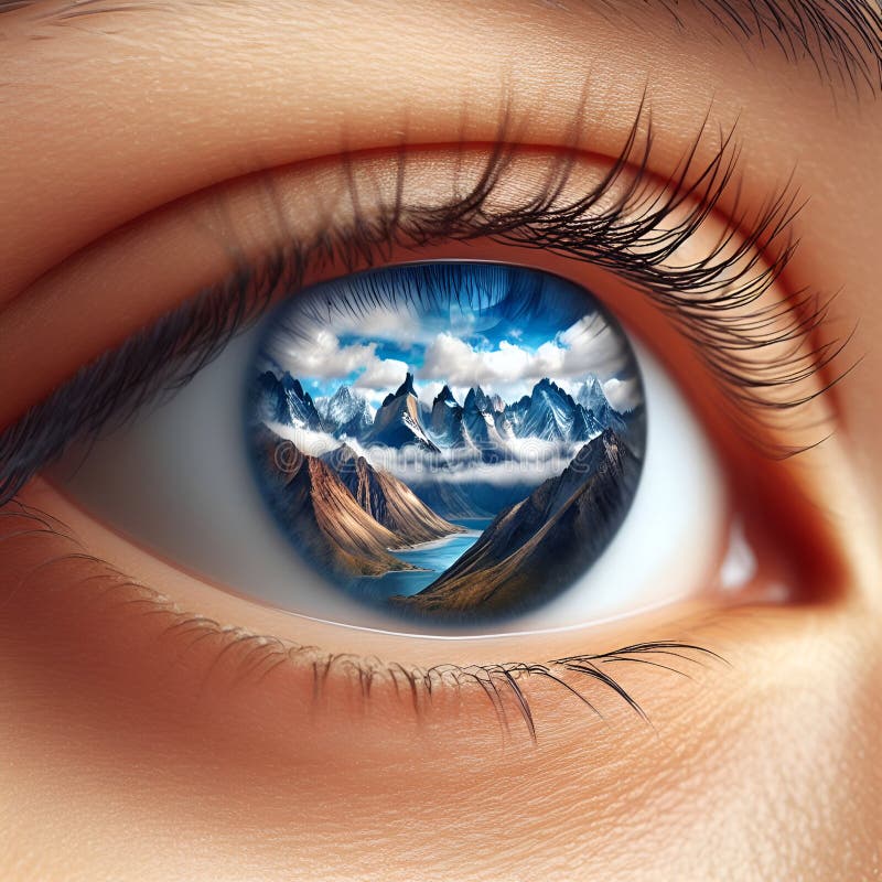 Frigid Fortitude Stock Illustrations – 5 Frigid Fortitude Stock ...