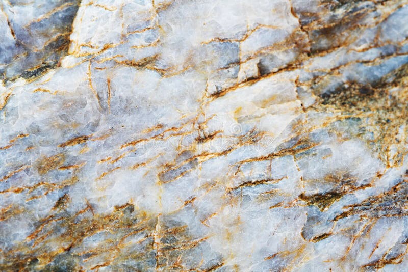 Image of Rich Beautiful Raw Wild Marble Stone Texture Background. in ...