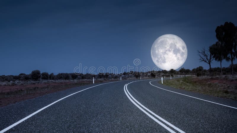 1,322 Strange Moon Stock Photos - Free & Royalty-Free Stock Photos from ...