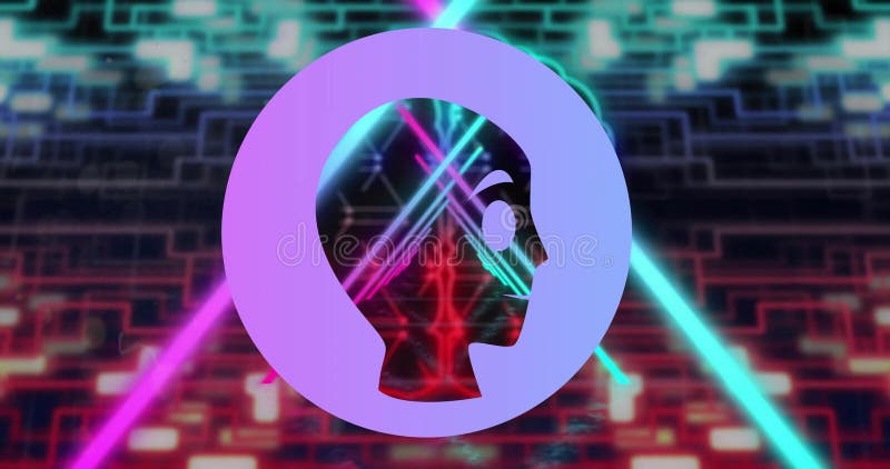 Circle Robot Stock Illustrations – 13,100 Circle Robot Stock ...