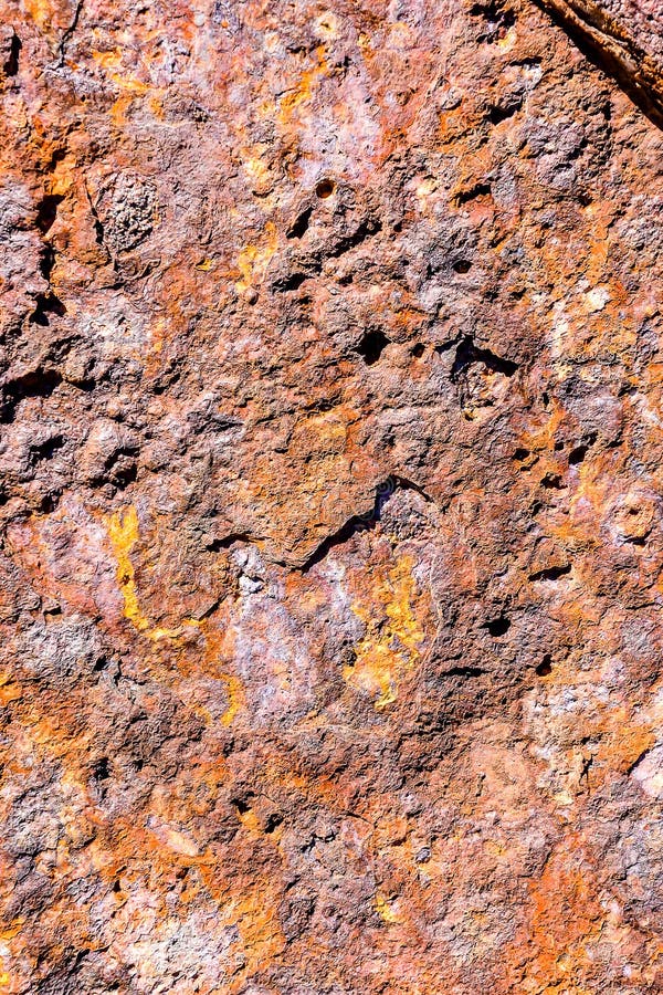 19,000 Rust Rock Texture Stock Photos - Free & Royalty-Free Stock ...