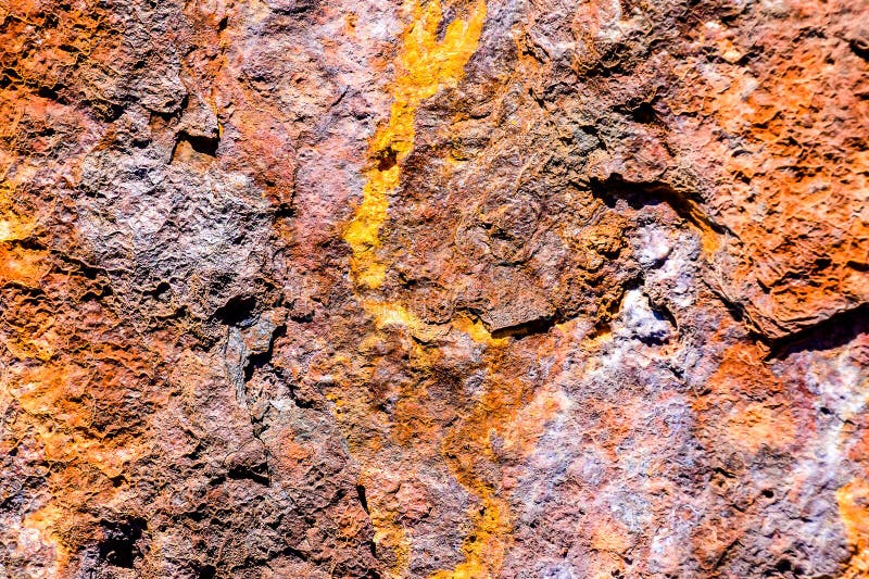 115 Algae Rust Metal Texture Stock Photos - Free & Royalty-Free Stock ...