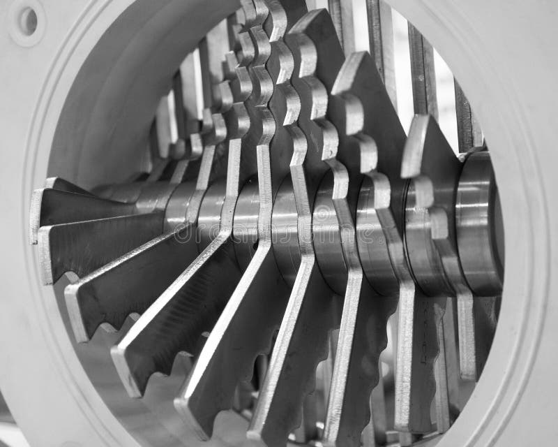 Image of rotary chopper. stock image. Image of farm - 186043993