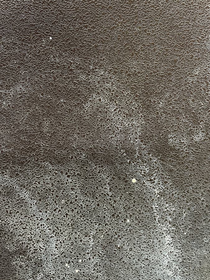 Rough Grainy Natural Texture Stock Image - Image of harsh, fabric: 4583629