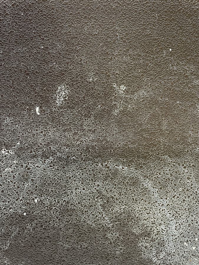 Rough Grainy Natural Texture Stock Image - Image of harsh, fabric: 4583629