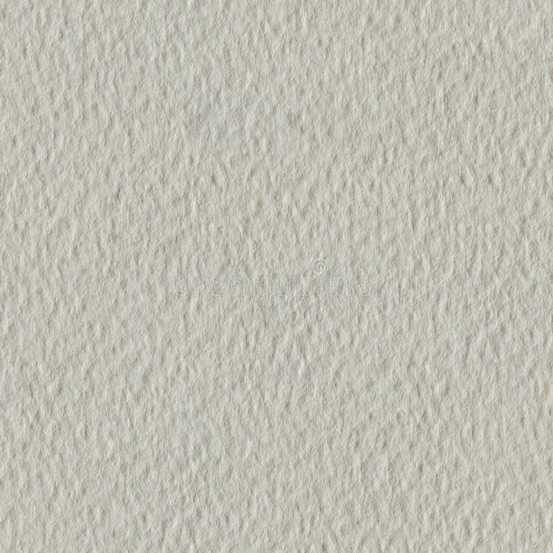 Image Of Rough White Wall Texture. Seamless Square Texture. Tile Ready ...