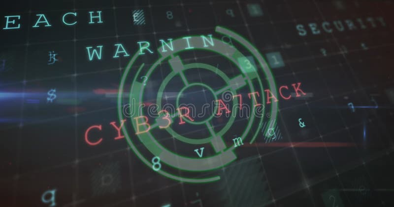 Cyber Security Black Stock Illustrations – 31,319 Cyber Security Black ...