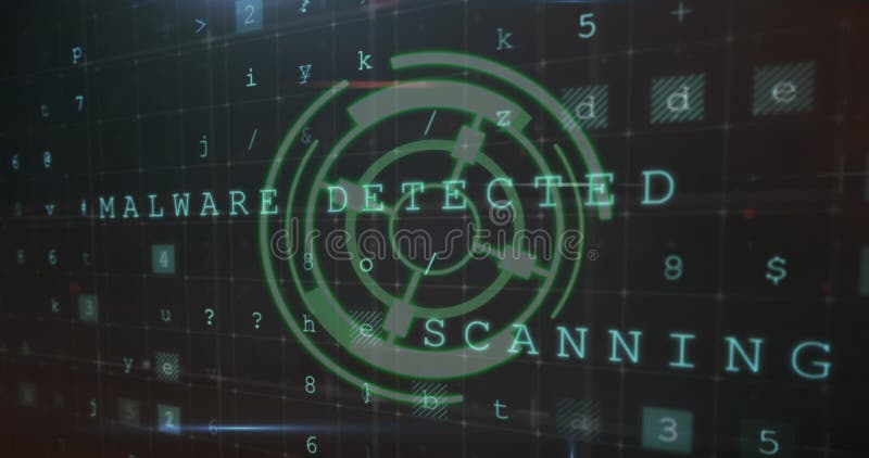 Cyber Security Black Stock Illustrations – 31,319 Cyber Security Black ...