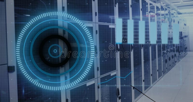 Image of Round Scanner, Statistical Data Processing and Mathematical ... Image of Round Scanner, Statistical Data Processing and Mathematical ...