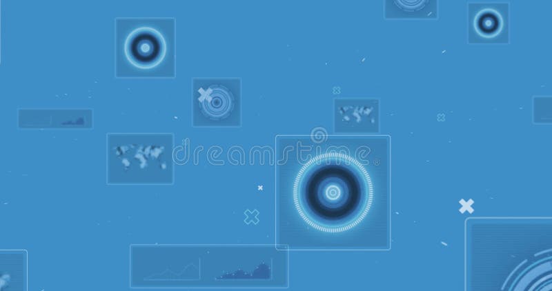 858 High Resolution Image Scanners Stock Photos - Free & Royalty-Free ...