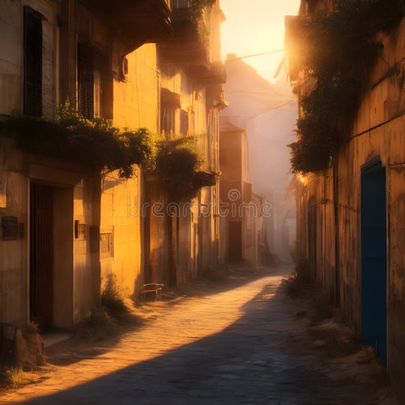 Run Down Cityscape Stock Illustrations – 127 Run Down Cityscape Stock ...