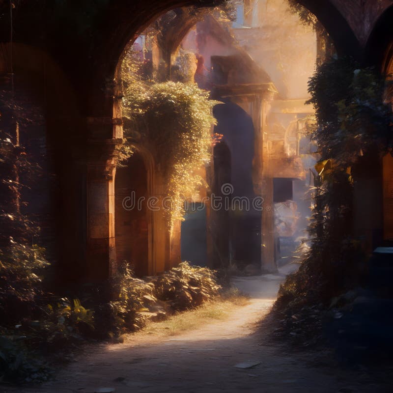 Run Down Cityscape Stock Illustrations – 127 Run Down Cityscape Stock ...