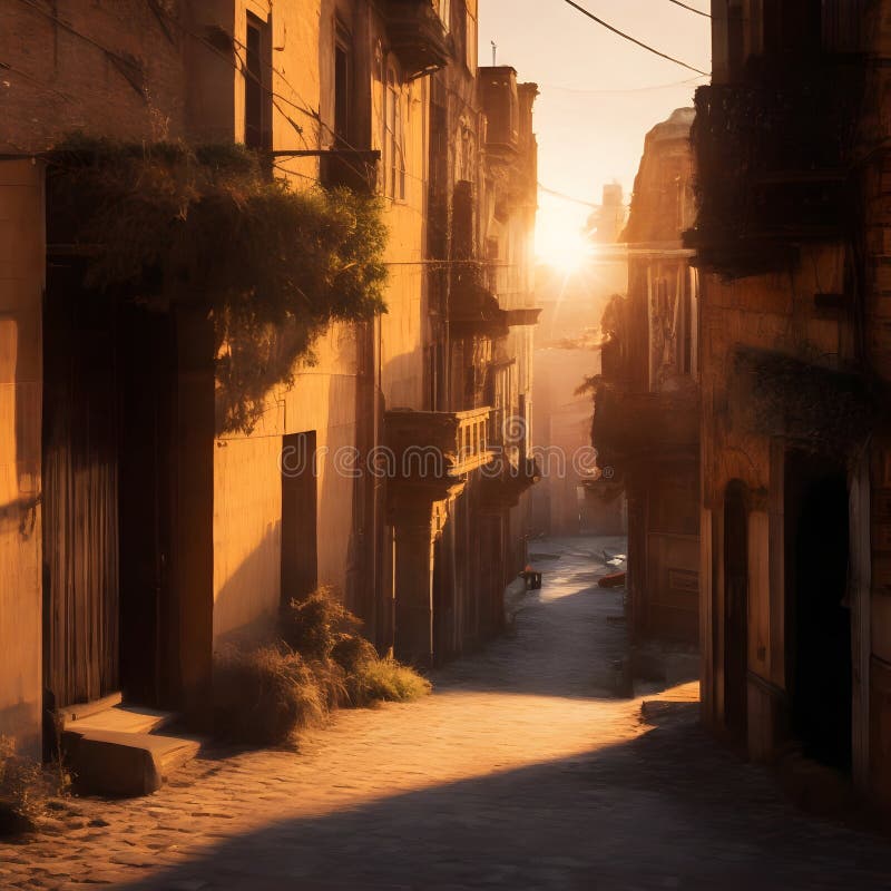 Run Down Cityscape Stock Illustrations – 127 Run Down Cityscape Stock ...