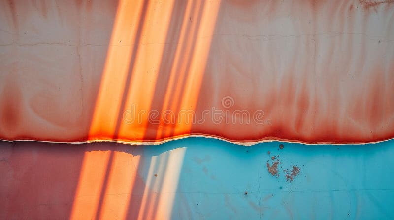 Image of Rustic Patina Textured Background Stock Image - Image of ...