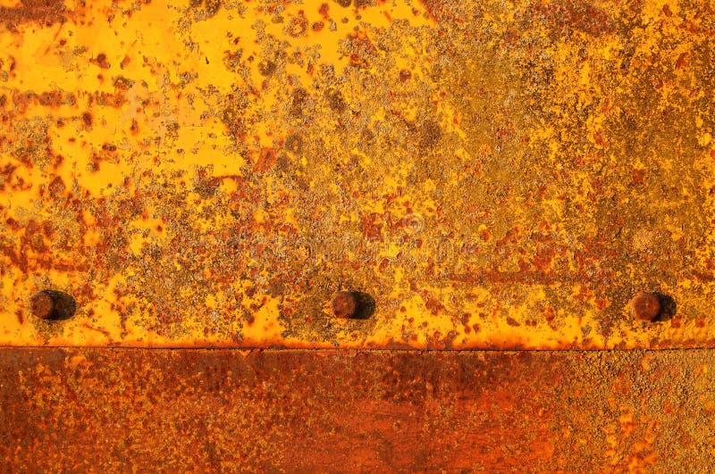 Rustic Yellow Well Pump - Antique Stock Photo - Image of white, water ...