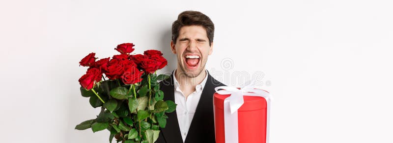 148 Roses Crying Stock Photos - Free & Royalty-Free Stock Photos from ...