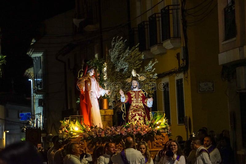 Image of the Samaritan editorial photography. Image of flower - 360242117