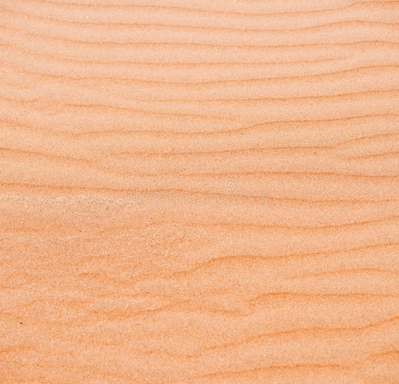 Sand background stock photo. Image of color, sand, background - 102141616