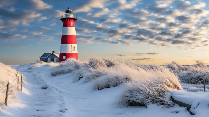 Sankaty Light Stock Illustrations – 8 Sankaty Light Stock Illustrations ...