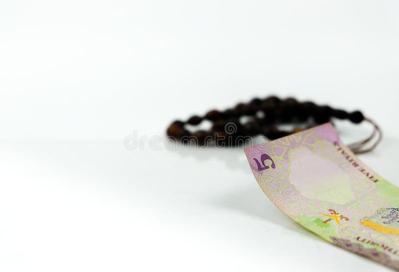 Saudi Riyal Notes in Man`s Hand Stock Image - Image of budget, banknote ...