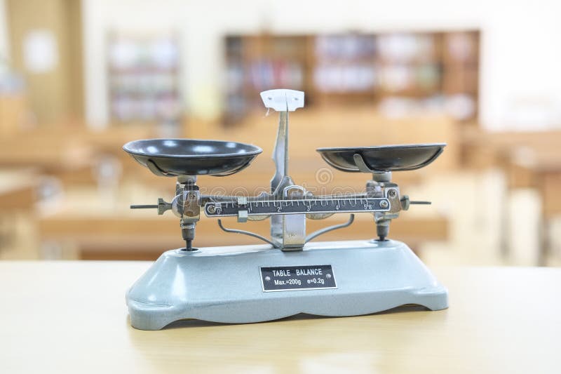 Weigh Sample Stock Photos - Free & Royalty-Free Stock Photos from ...