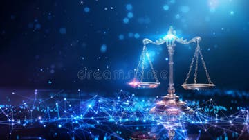 Human Rights Scale Background Stock Illustrations – 720 Human Rights ...