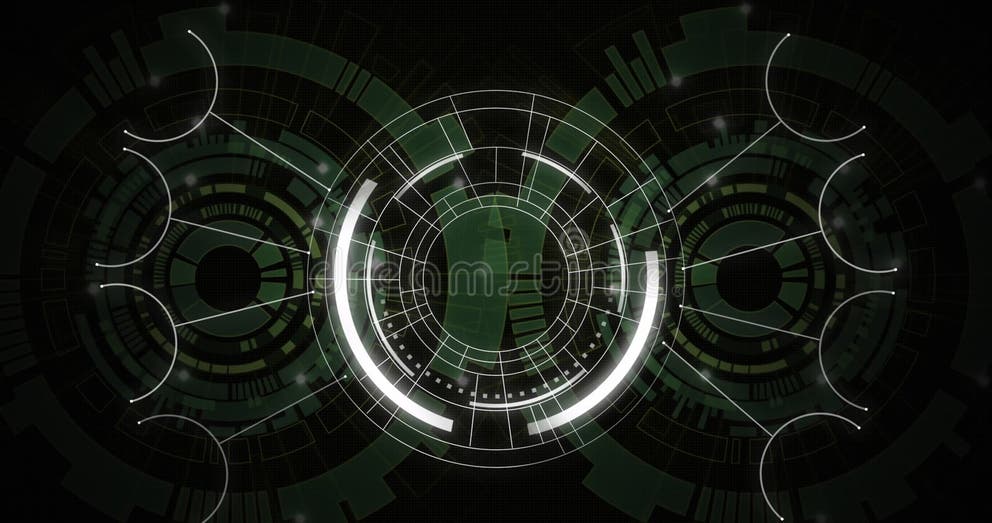 Scoping Stock Illustrations – 166 Scoping Stock Illustrations, Vectors ...