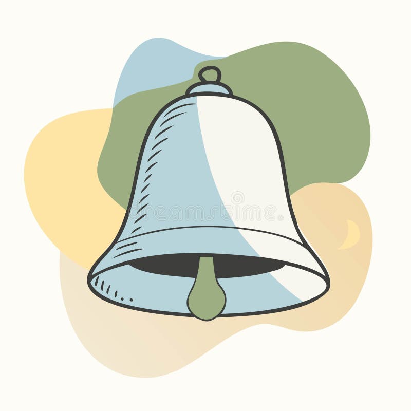 Cartoon Clanging Stock Illustrations – 64 Cartoon Clanging Stock ...