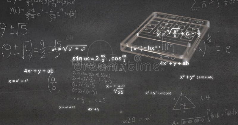 Grey Learning Icons Stock Illustrations – 461 Grey Learning Icons Stock ...