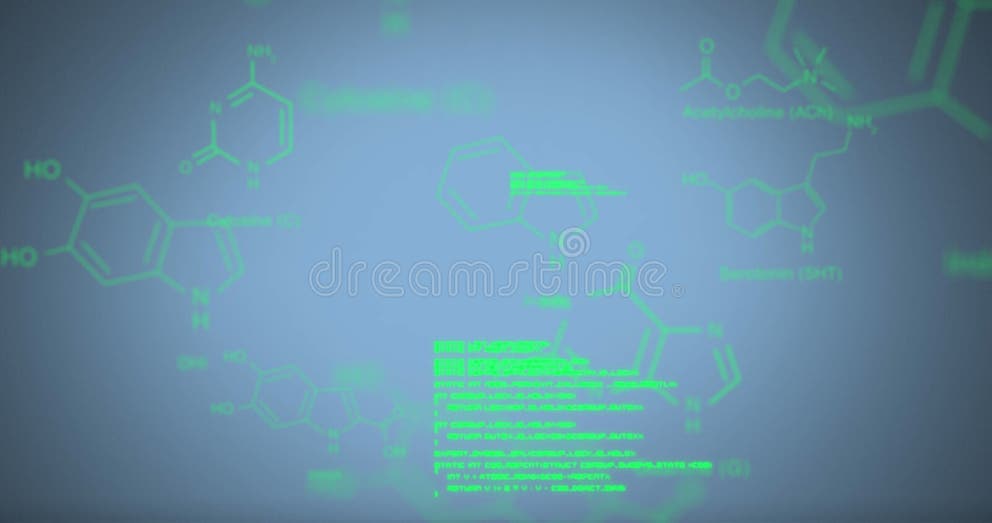 Scientific Blue Background Stock Illustrations – 76,865 Scientific Blue ...