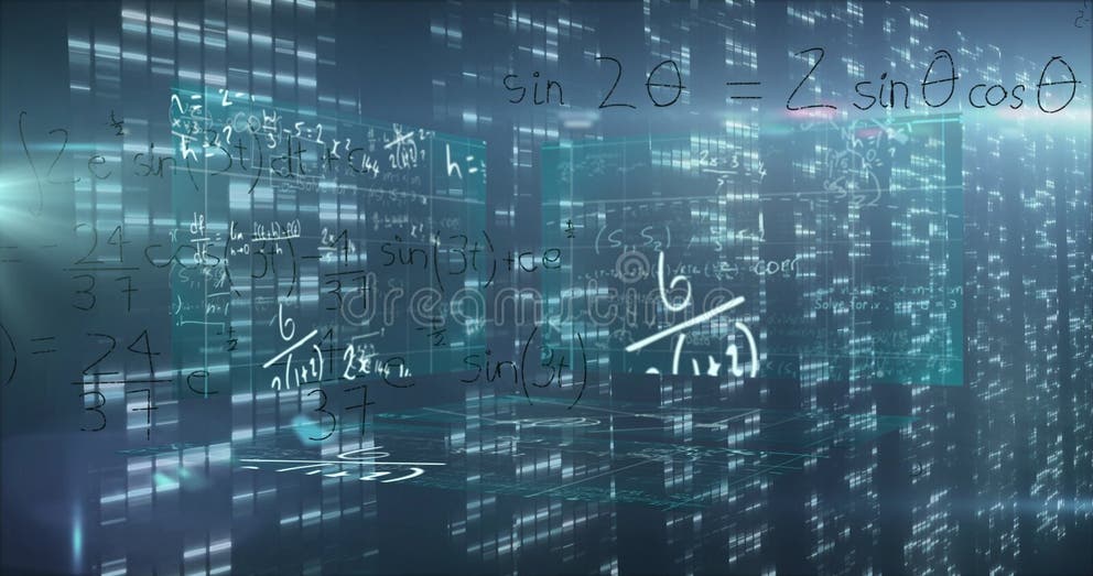 Formulae Symbols Stock Illustrations – 121 Formulae Symbols Stock ...